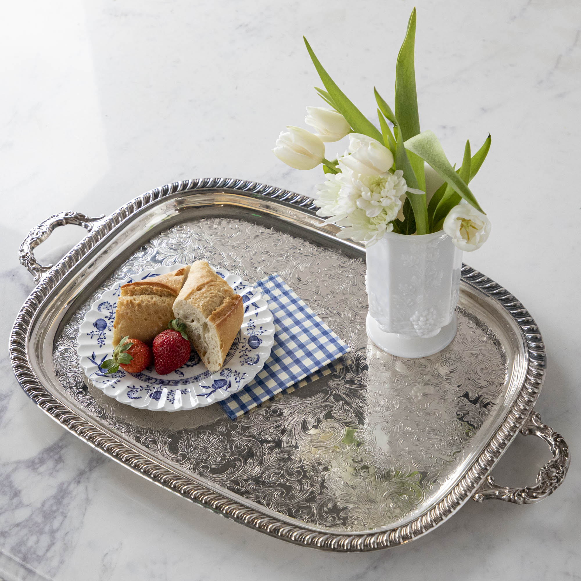 Gift Guide for Her – Hester & Cook