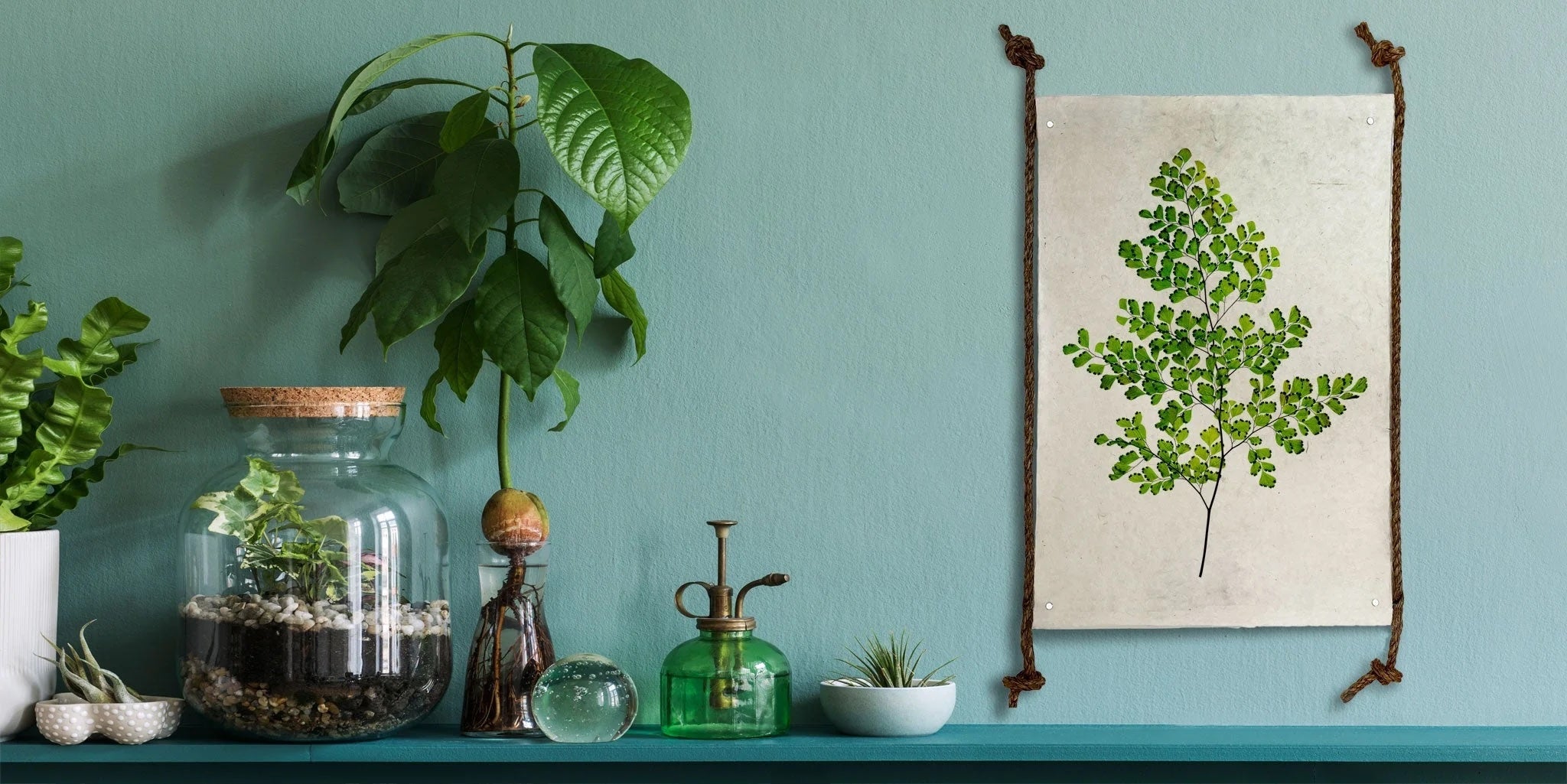 Art Prints – Hester & Cook