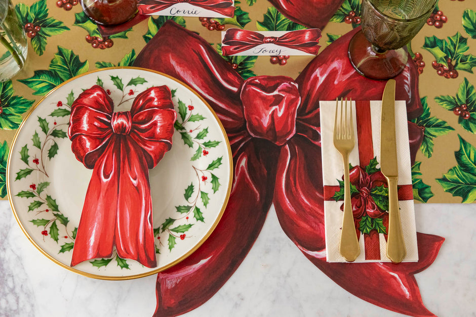 Christmas Collection – Hester & Cook