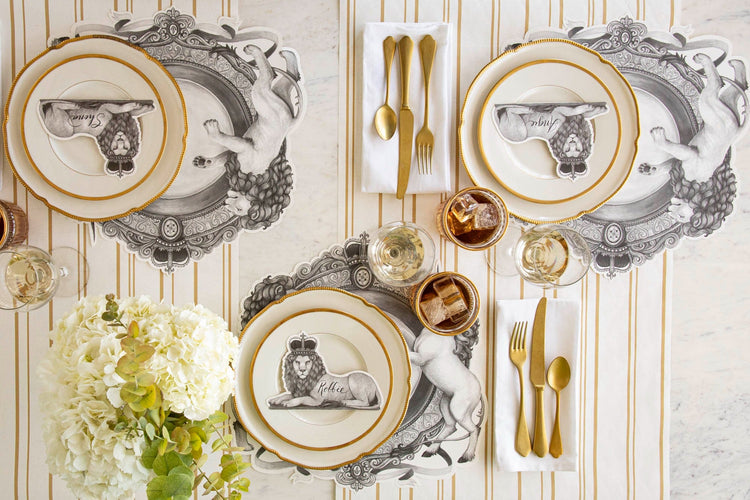 Collections – Hester & Cook