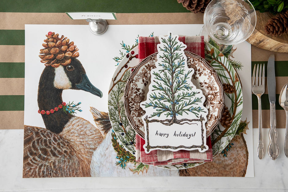 Christmas Collection – Hester & Cook