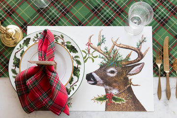 Christmas Collection – Hester & Cook