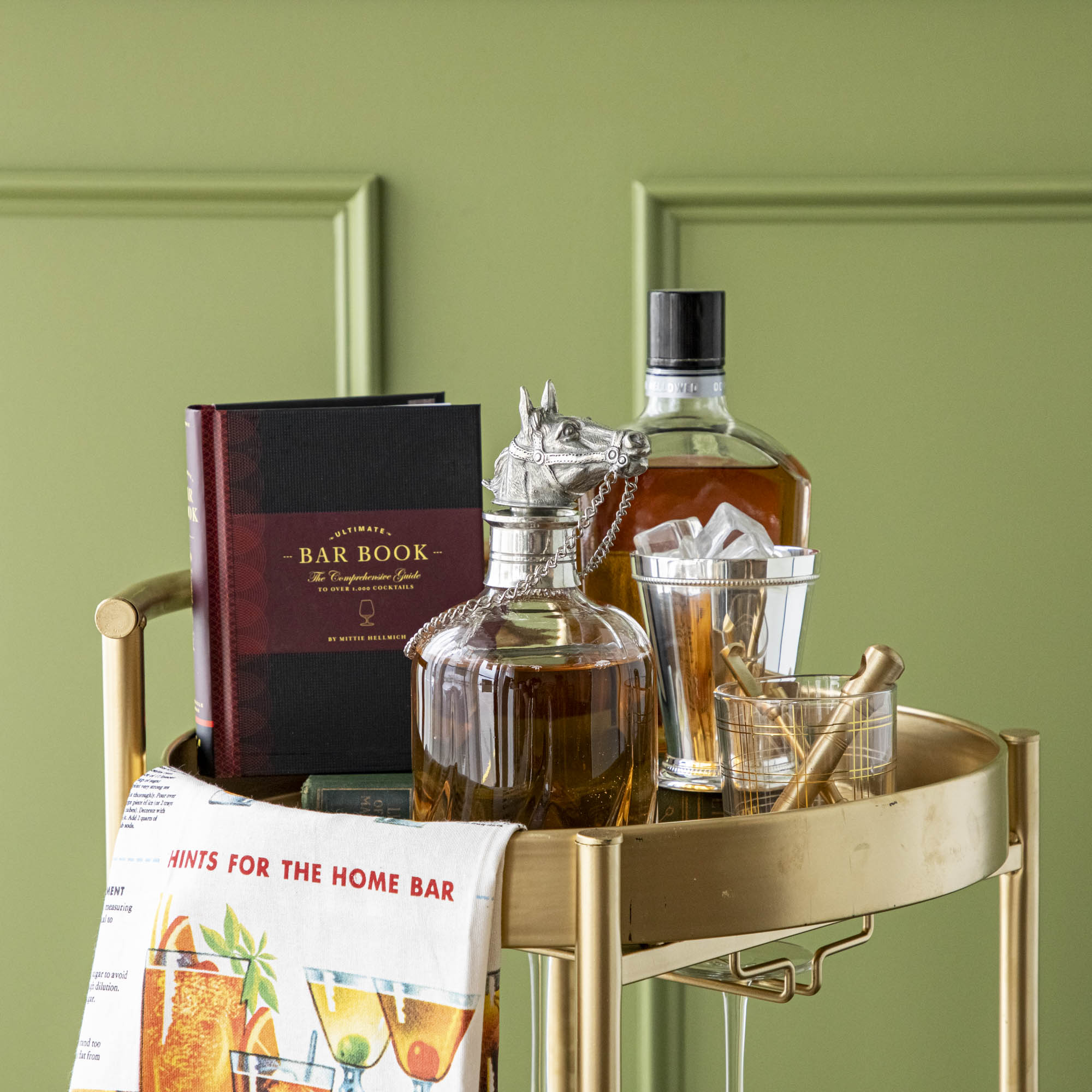 Father's Day Gift Guide – Hester & Cook