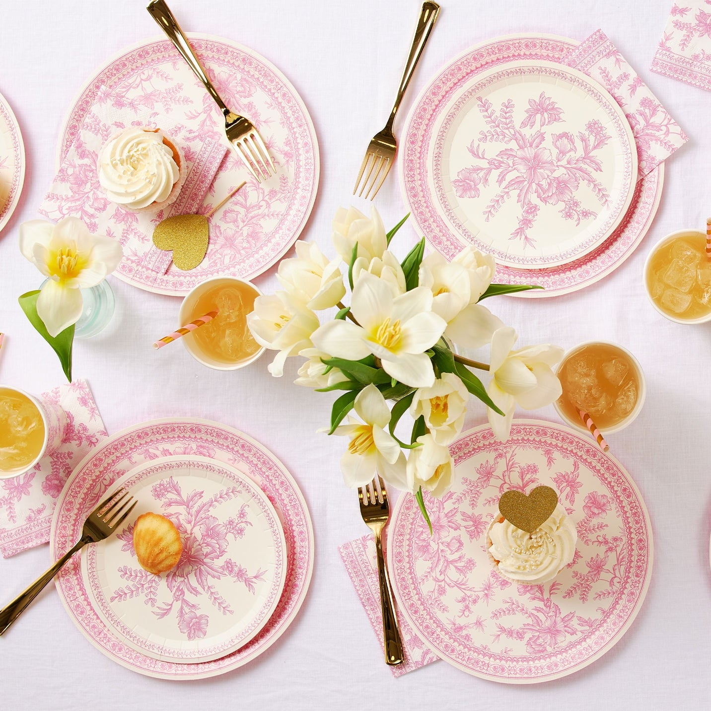 Hester & Cook - Gifts + Thoughtful Items for Home, Table and Beyond
