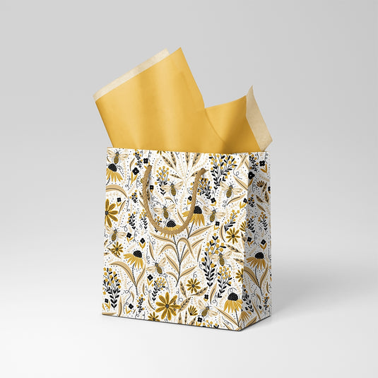 Gift Tags | Hester & Cook