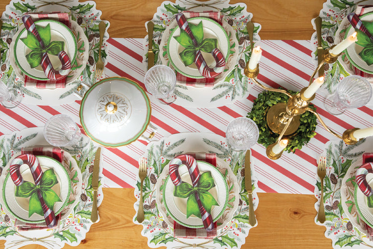 Hester & Cook - Gifts + Thoughtful Items for Home, Table and Beyond