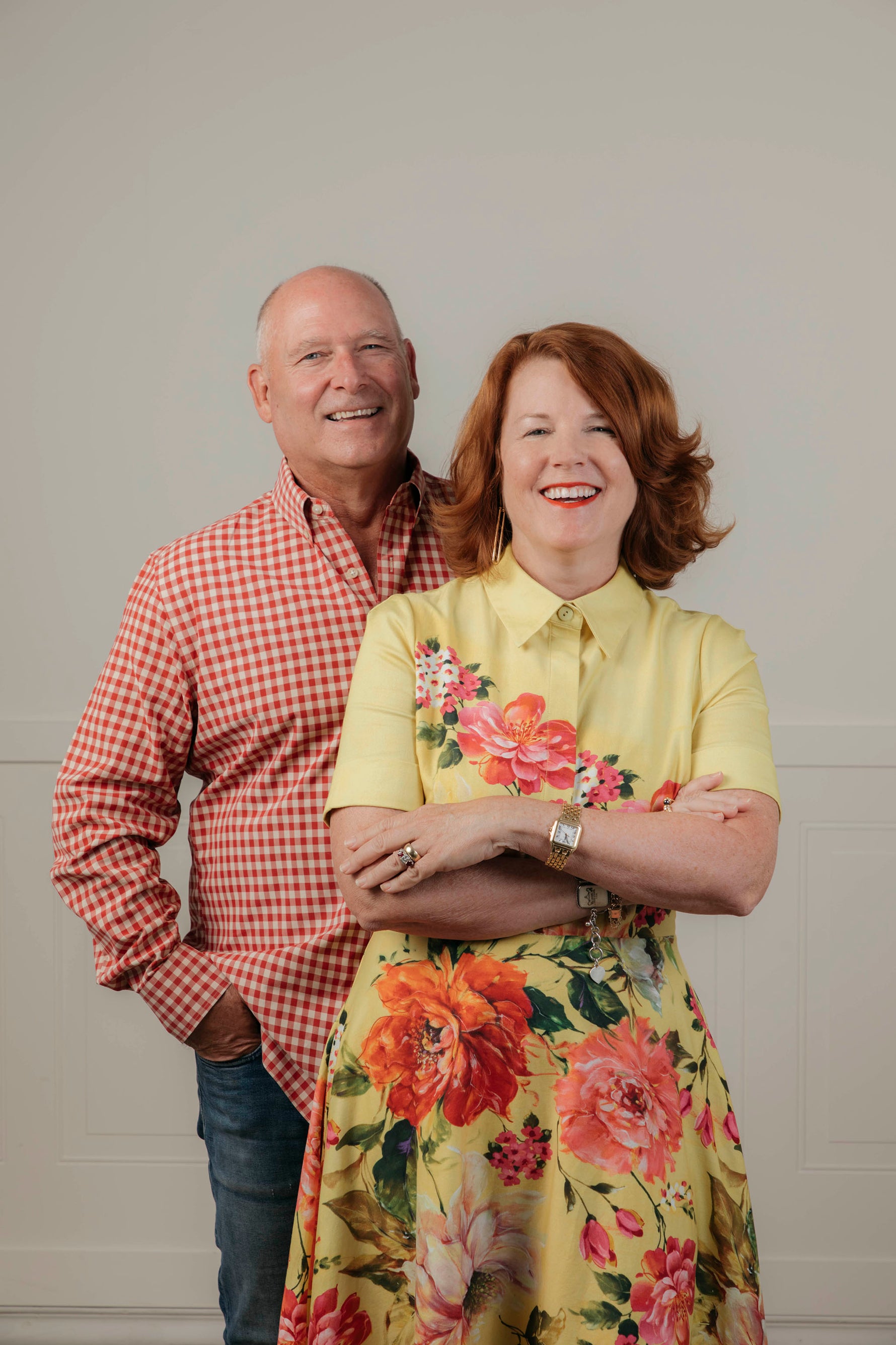 About Us | Hester & Cook