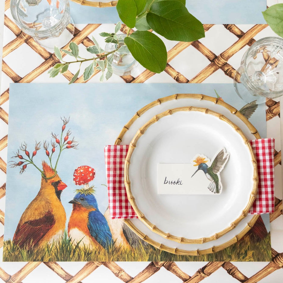 Hester & Cook - Gifts + Thoughtful Items for Home, Table and Beyond