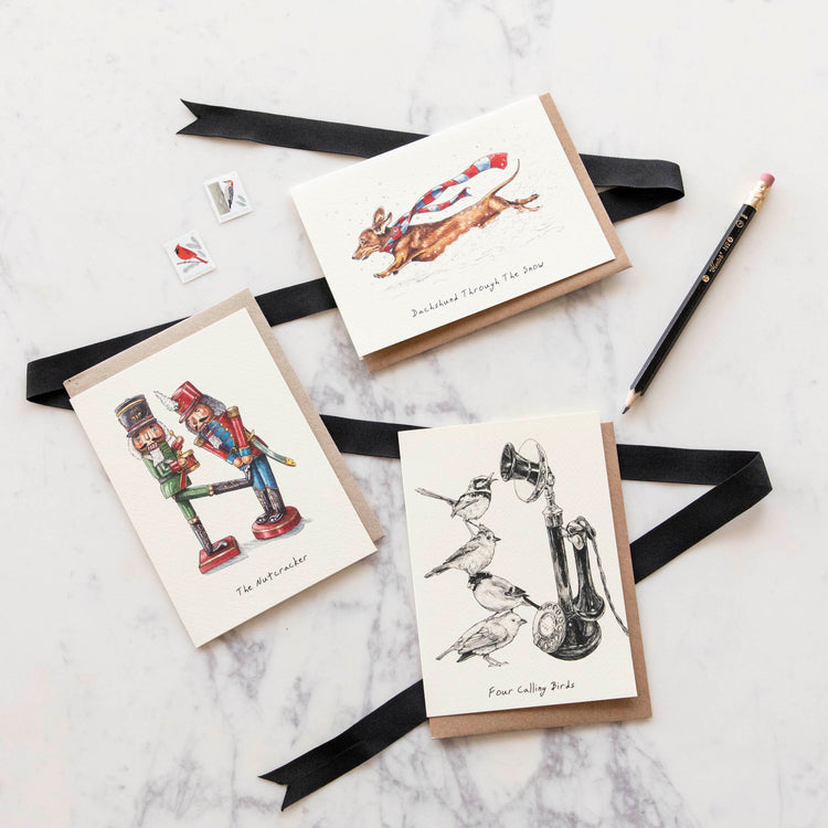 All Products – Hester & Cook