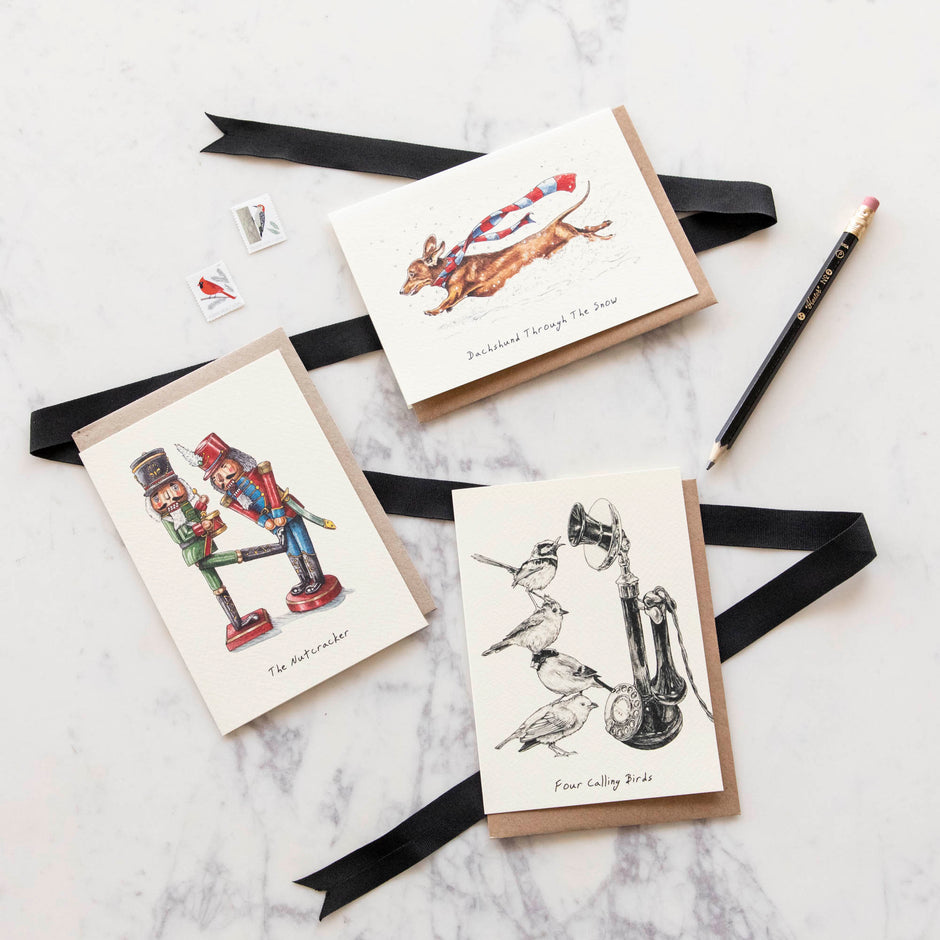 Hester & Cook - Gifts + Thoughtful Items for Home, Table and Beyond