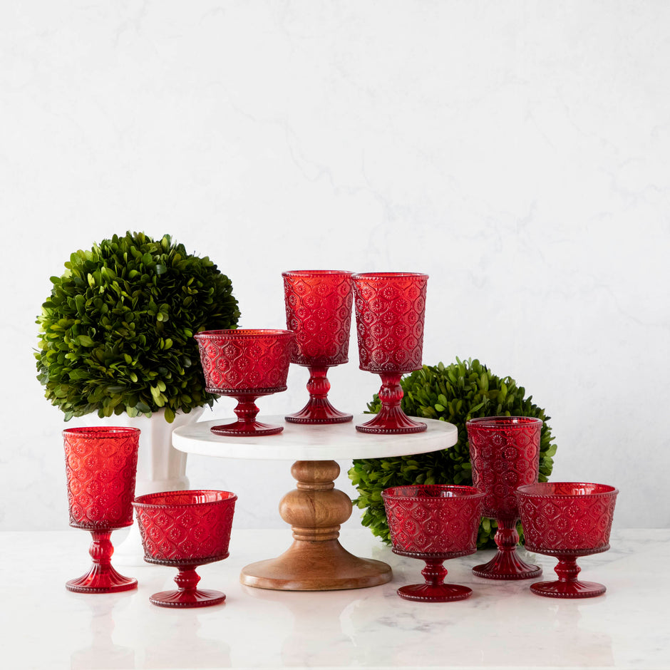 Hester & Cook - Gifts + Thoughtful Items for Home, Table and Beyond
