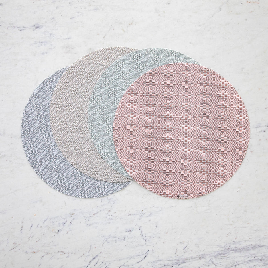 Hester & Cook Paper
