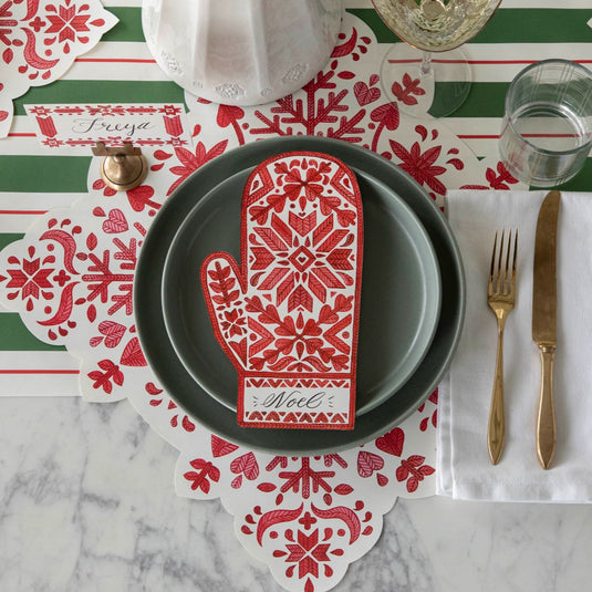Hester & Cook - Gifts + Thoughtful Items for Home, Table and Beyond