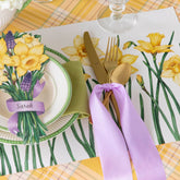Daffodil Table Accent – Hester & Cook