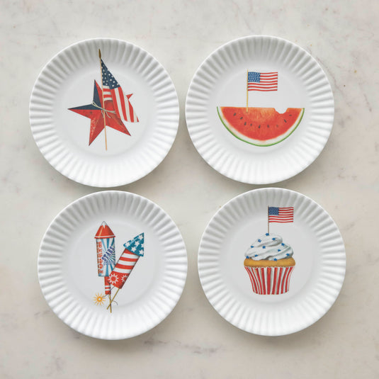 Dinnerware – Hester & Cook