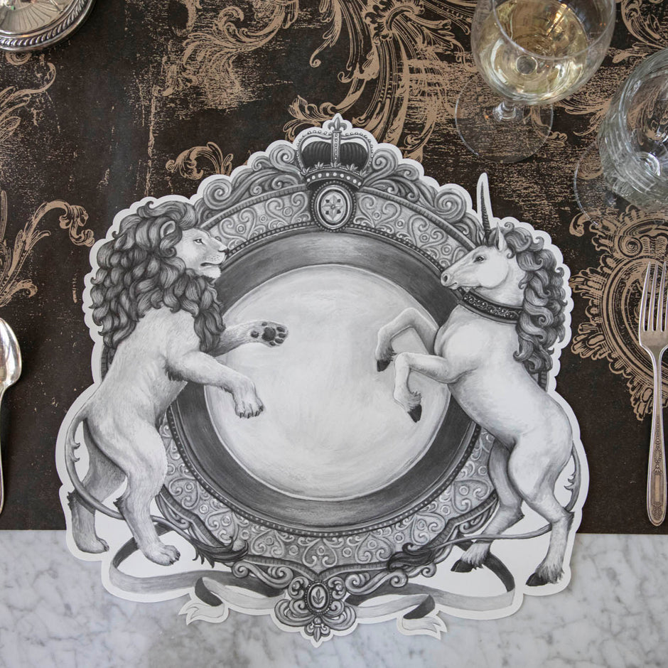 Hester & Cook - Gifts + Thoughtful Items for Home, Table and Beyond