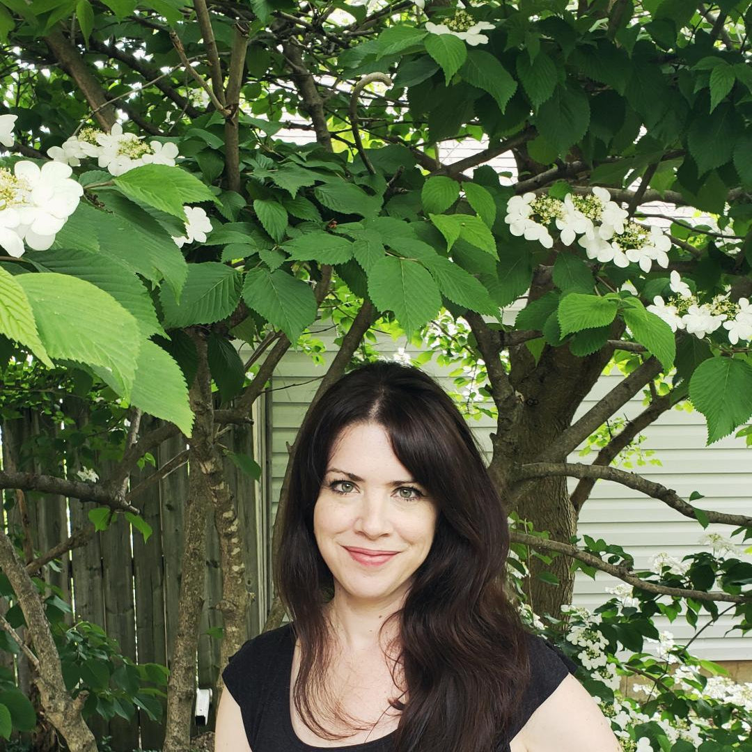 High Kick Placemat – Hester & Cook