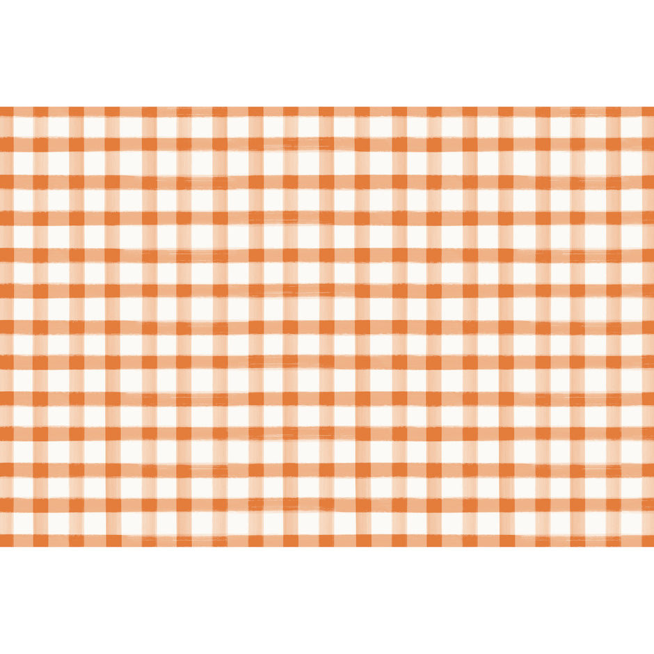 Everyday Essentials Collection – Hester & Cook