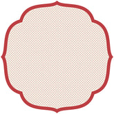 Everyday Essentials – Hester & Cook