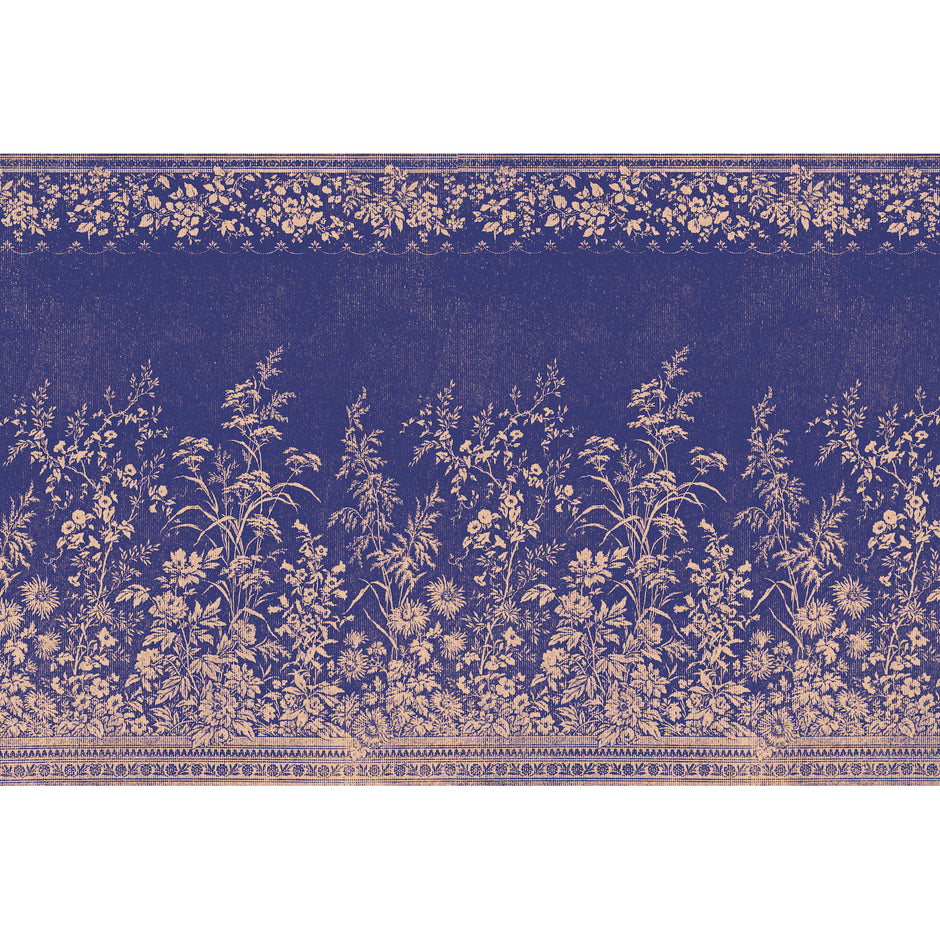 Patriotic Collection – Hester & Cook