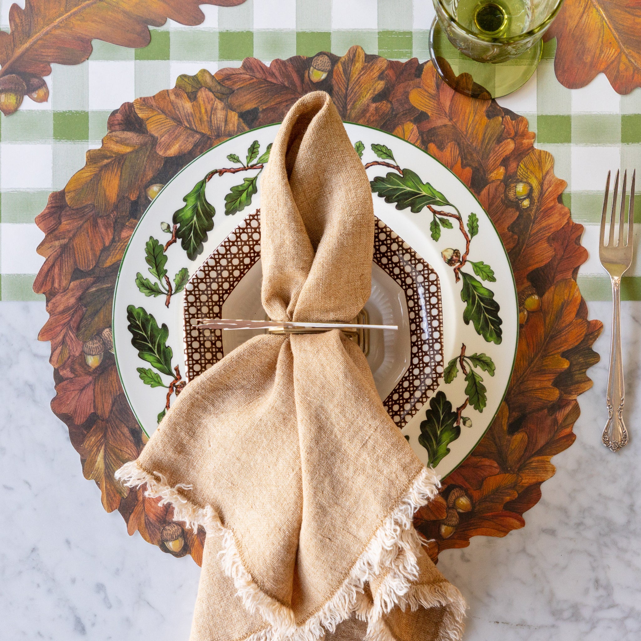 Hester & Cook - Gifts + Thoughtful Items for Home, Table and Beyond