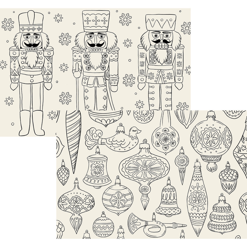 Hester & Cook Paper – Page 2