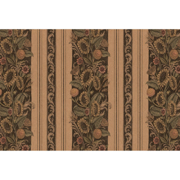 Placemats | Hester & Cook