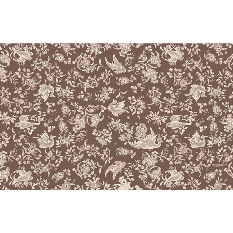 Placemats | Hester & Cook