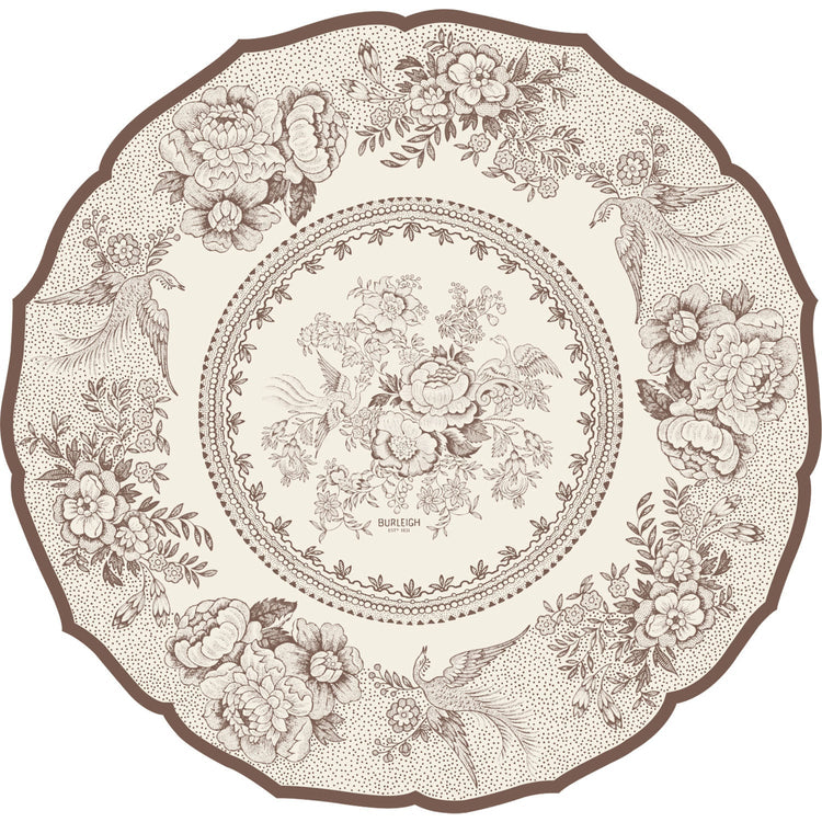Placemats | Hester & Cook