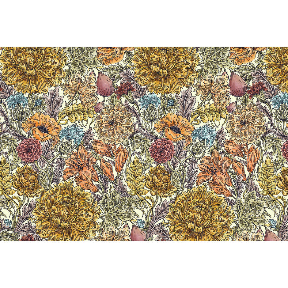 Placemats | Hester & Cook