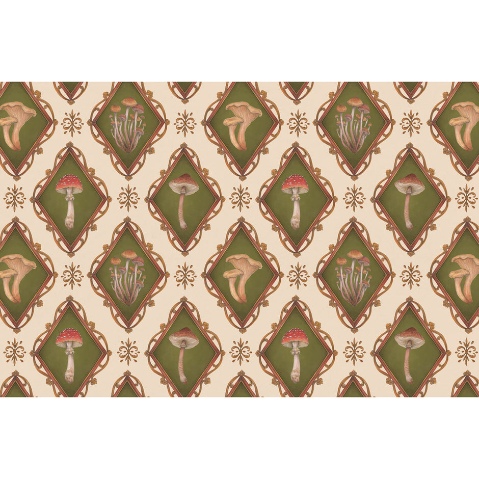 Placemats | Hester & Cook