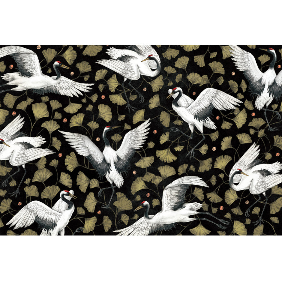 Placemats | Hester & Cook
