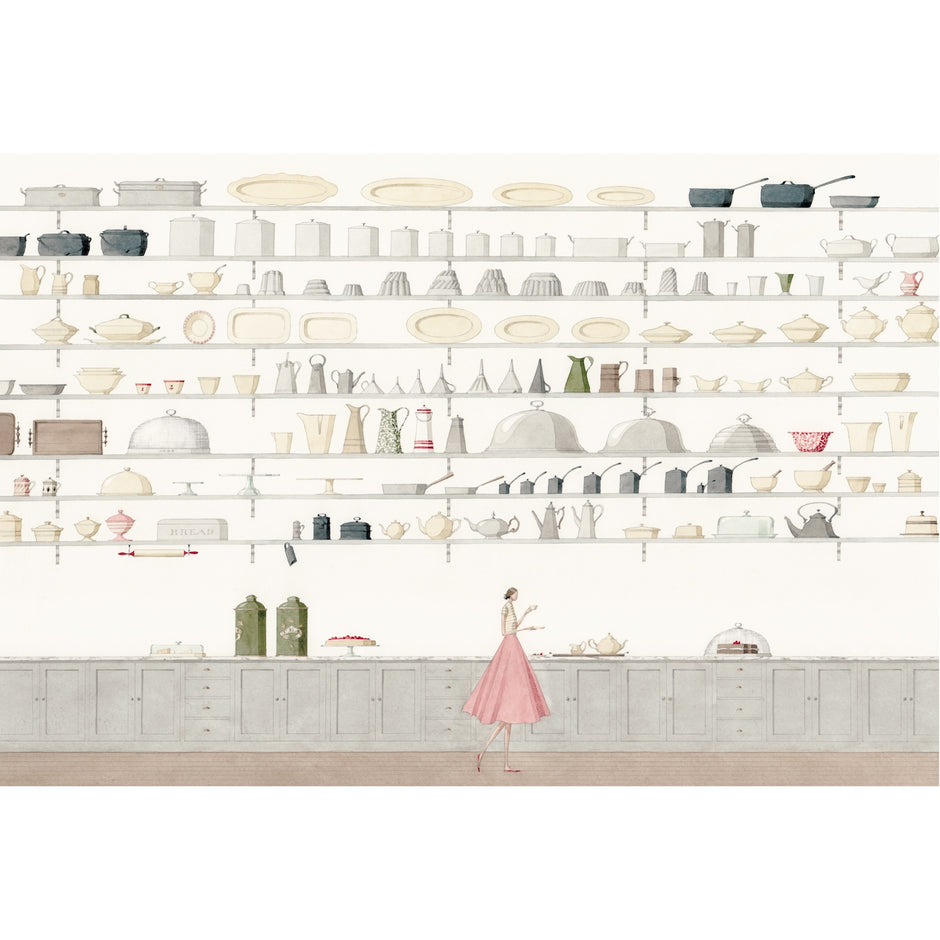 Hester & Cook Paper – Page 2