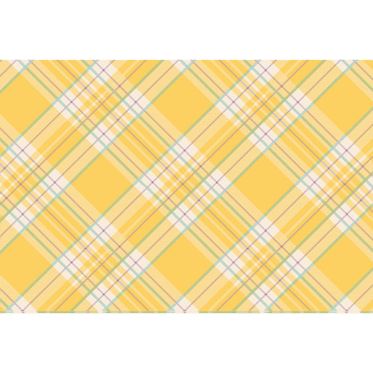 Spring Essentials – Hester & Cook