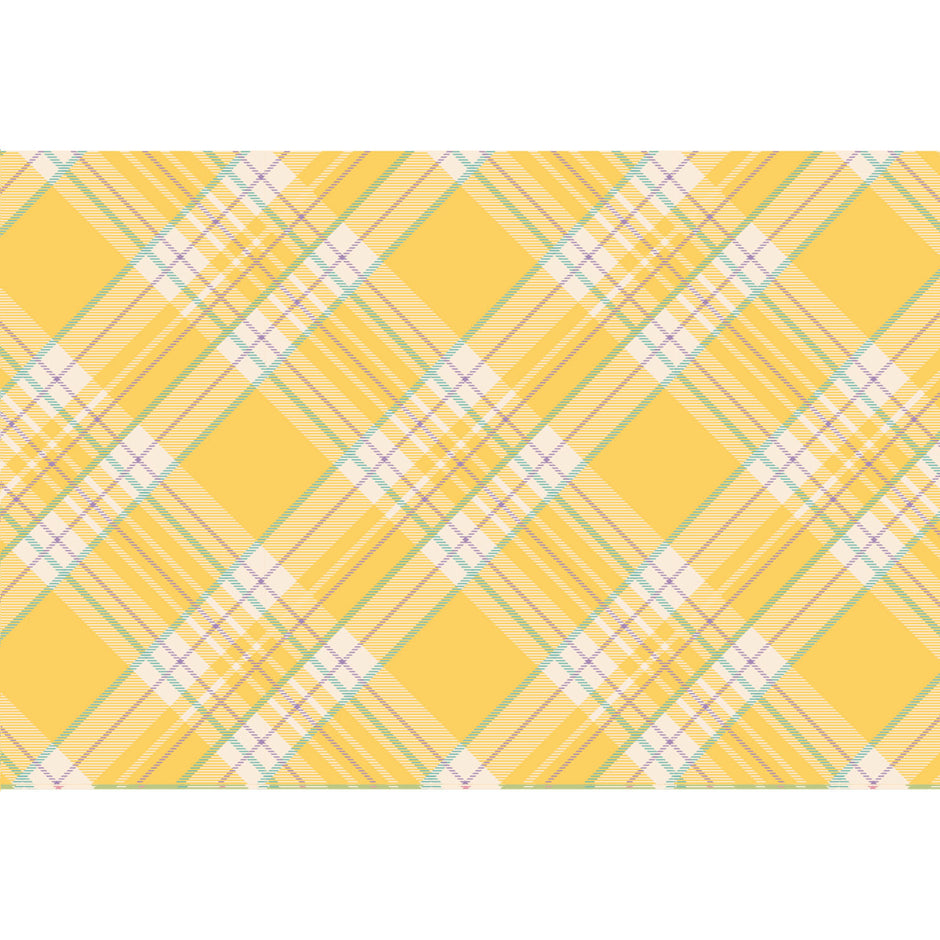 Everyday Essentials Collection – Hester & Cook