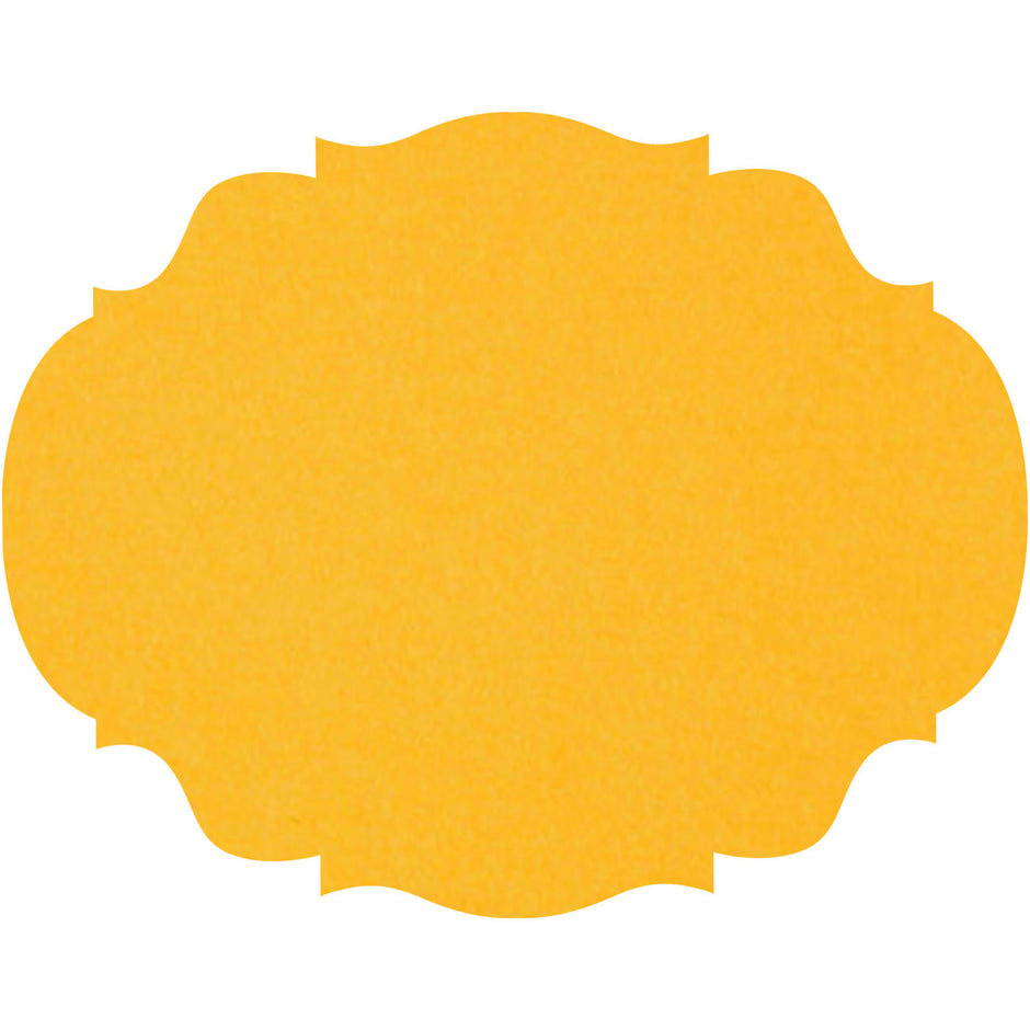 Everyday Essentials Collection – Hester & Cook