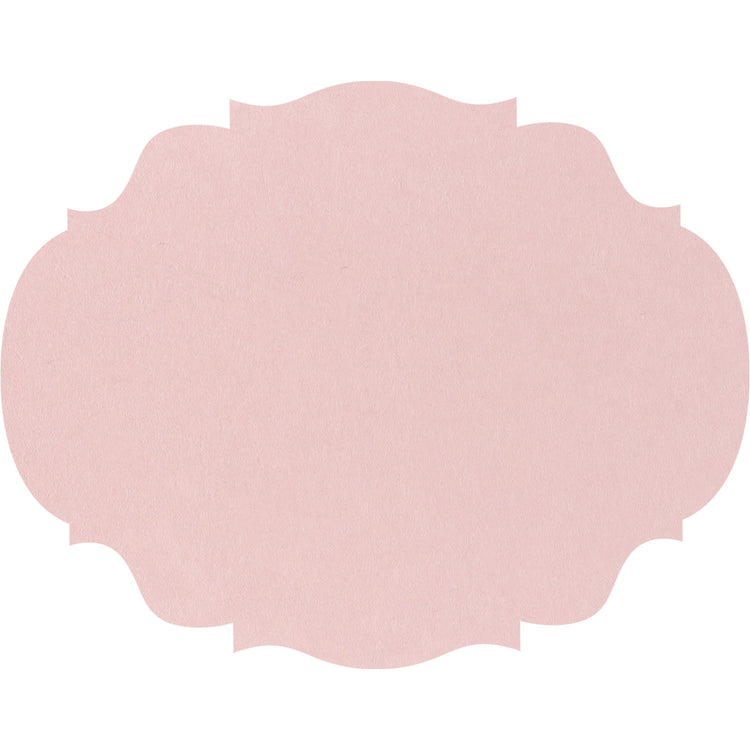 Spring Essentials – Hester & Cook