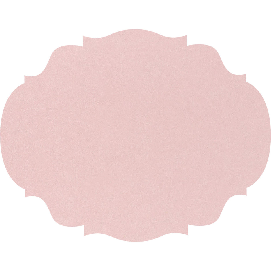 Everyday Essentials Collection – Hester & Cook