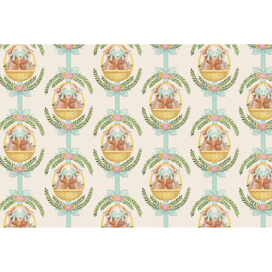 Paper Placemats | Hester & Cook