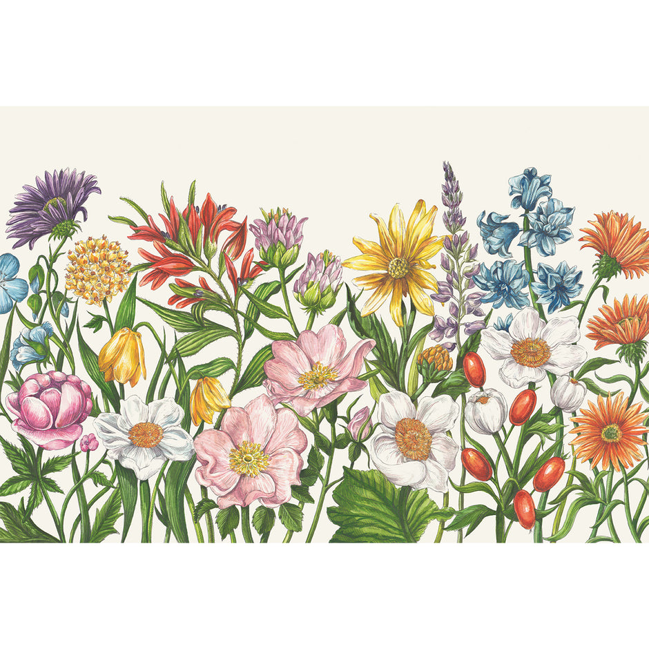 Placemats | Hester & Cook