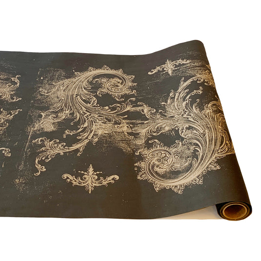 Table Runners – Hester & Cook