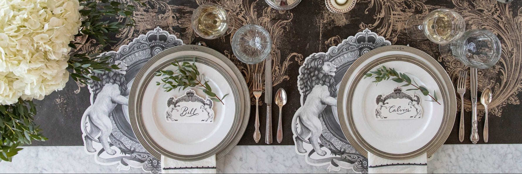 About Us | Hester & Cook