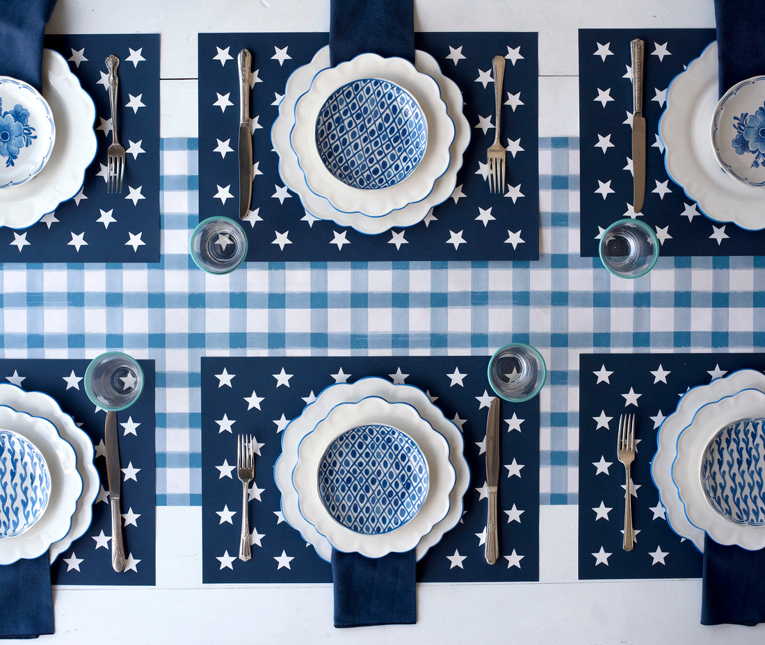 Hester & Cook - Gifts + Thoughtful Items for Home, Table and Beyond