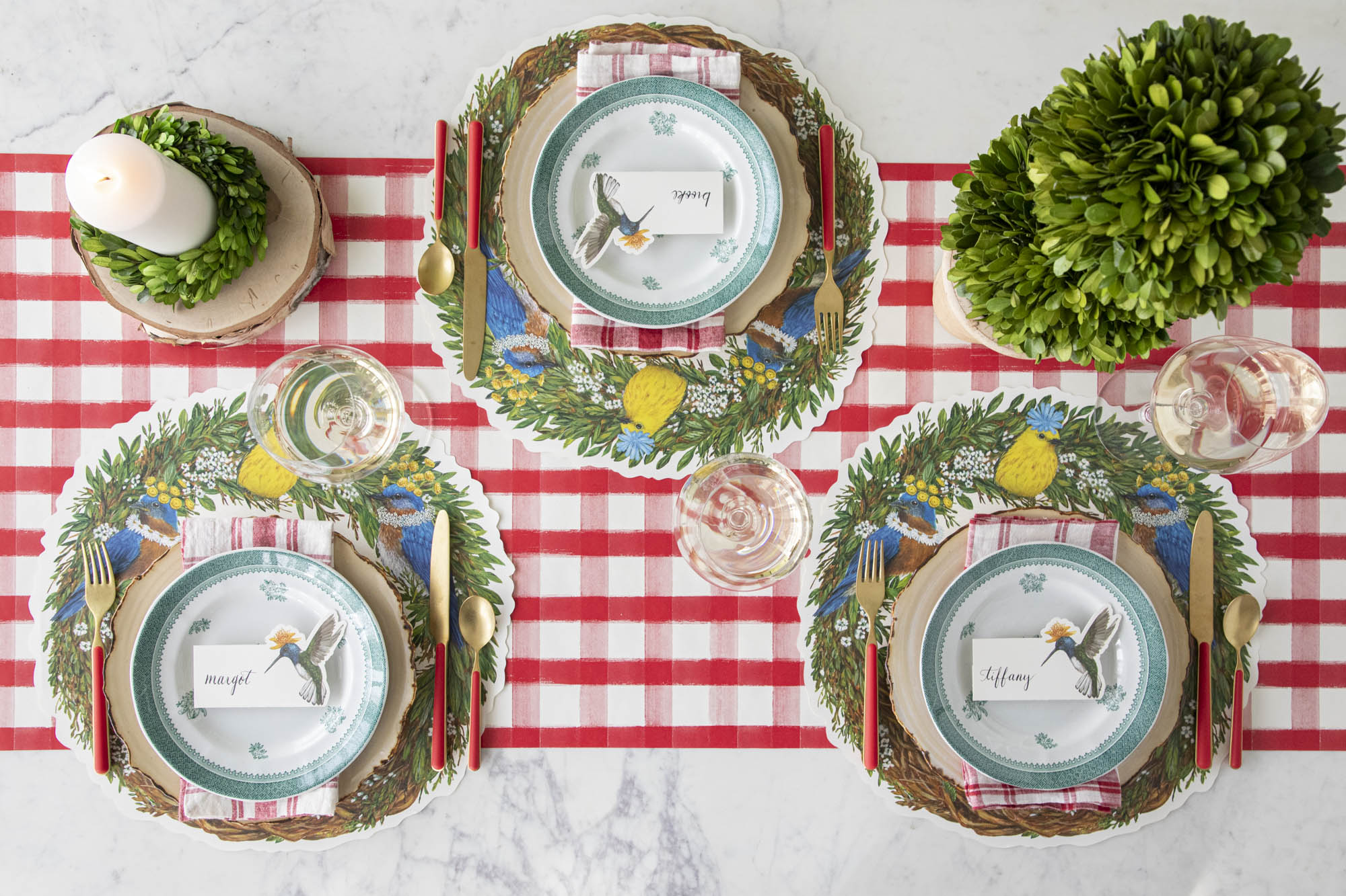 Hester & Cook - Gifts + Thoughtful Items for Home, Table and Beyond