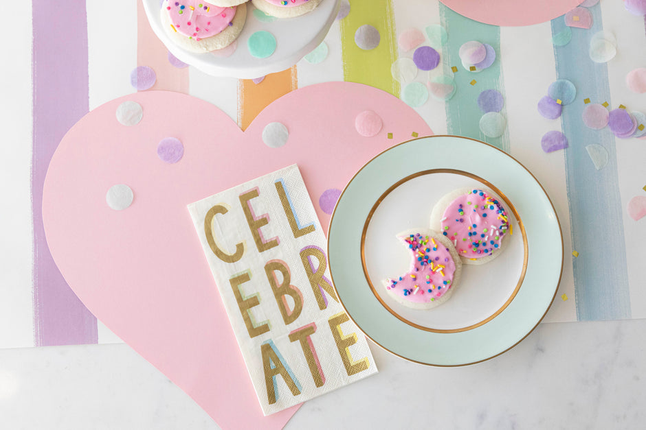 Greeting Cards + Postcards | Hester & Cook