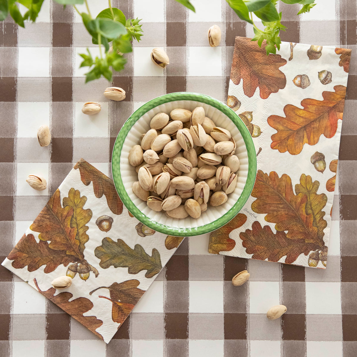 Hester & Cook - Gifts + Thoughtful Items for Home, Table and Beyond
