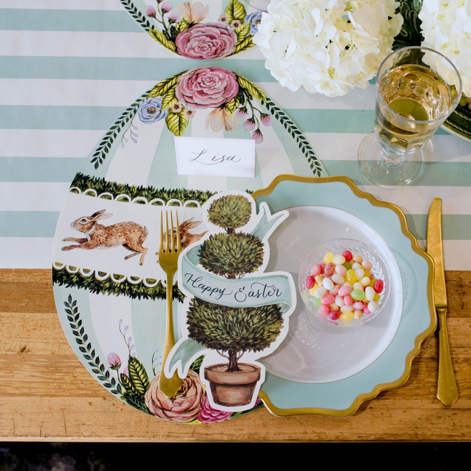 Hester & Cook - Gifts + Thoughtful Items for Home, Table and Beyond
