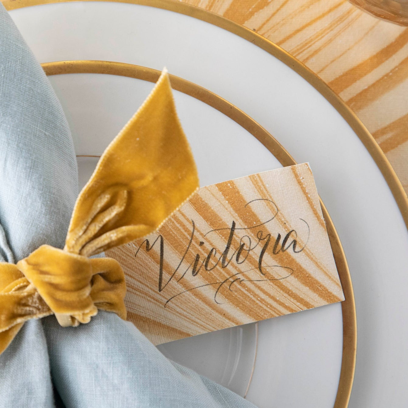 Gift Wrap – Hester & Cook