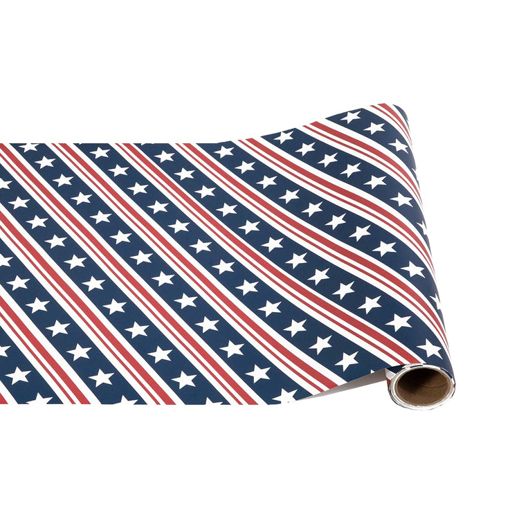 Paper Table Runners – Hester & Cook