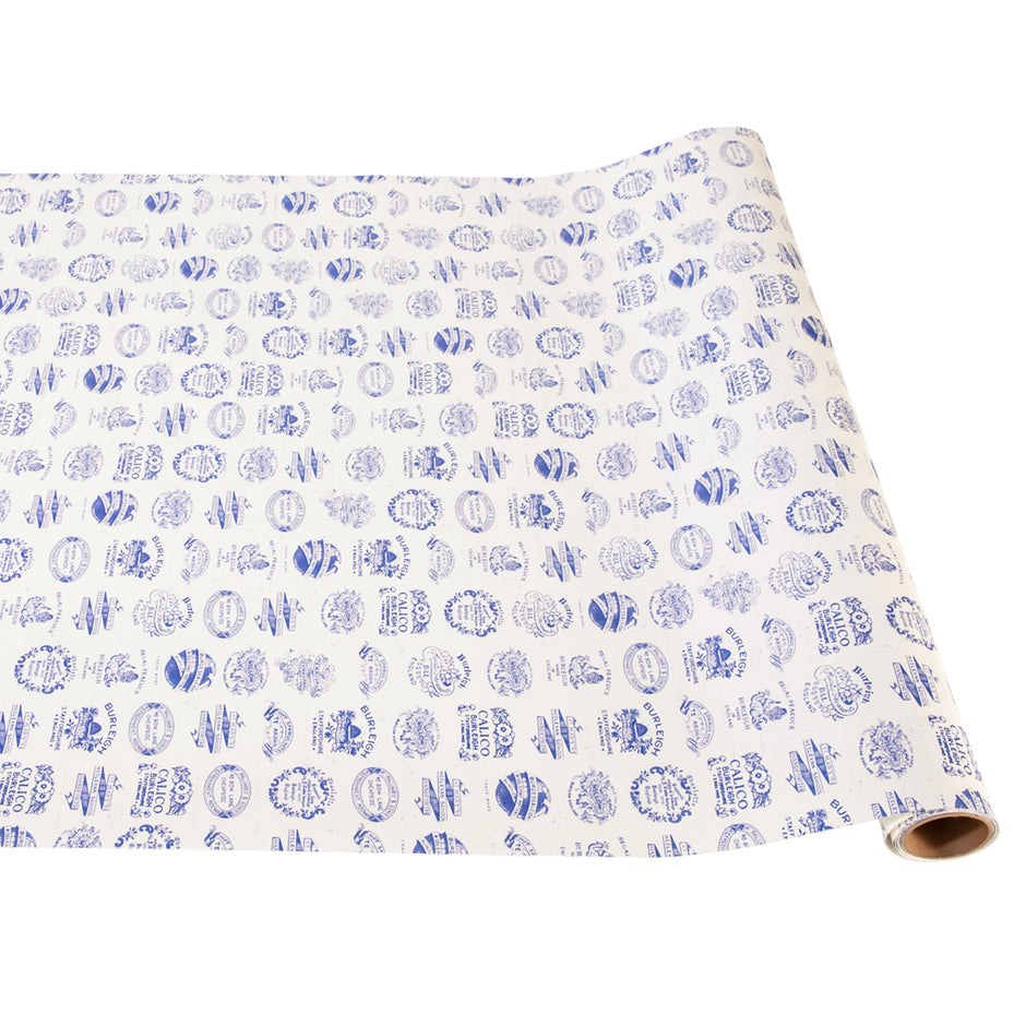 Table Runners – Hester & Cook